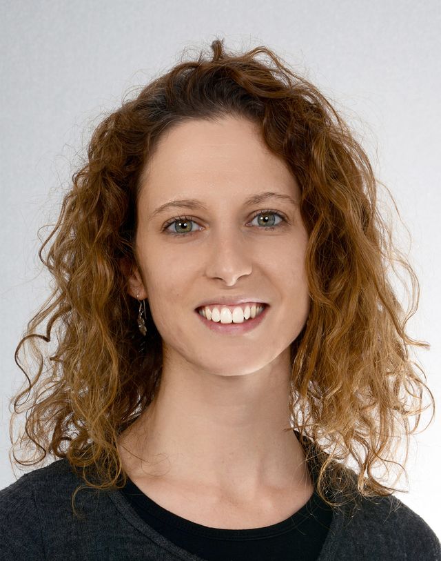 Unsere Therapeutinnen und Therapeuten | MedErga GmbH - Dr. med. Adrian ...
